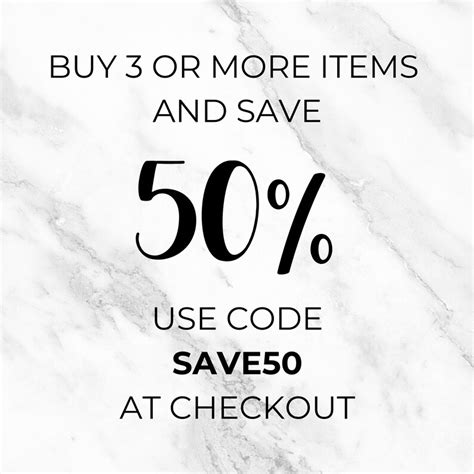 Editable Quote And Invoice Quotation Invoice Template Instant Download Canva Printable Fill