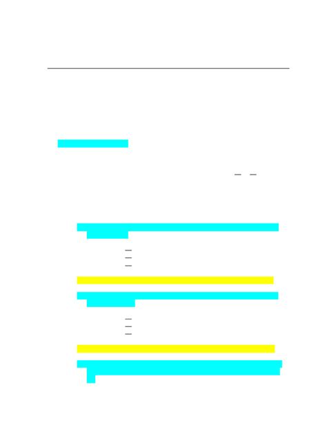 Persuasive Speech Outline Pdf