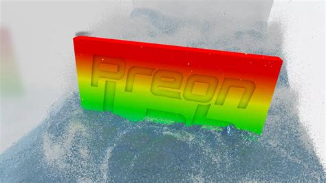 Preonlab 6 2 Release Event Avl