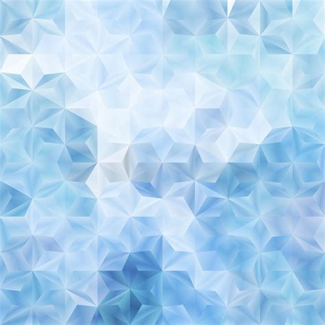 Premium Vector Abstract Geometric