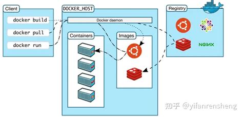 【docker 03】docker基本命令 经验案例与实践分享 开发者论坛 【docker 03】docker基本命令 经验案例与实践分享 开发者论坛