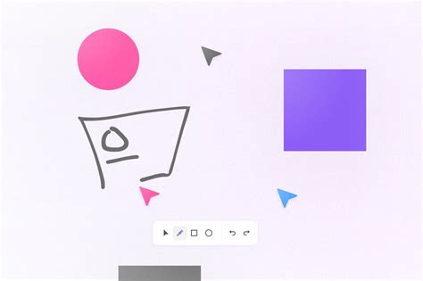 Open Source Examples Liveblocks