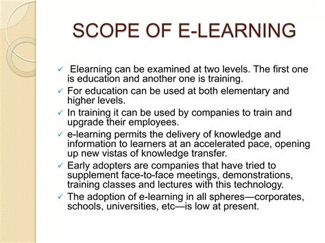 Java Project Presentation Pptx Programming Languages Computing