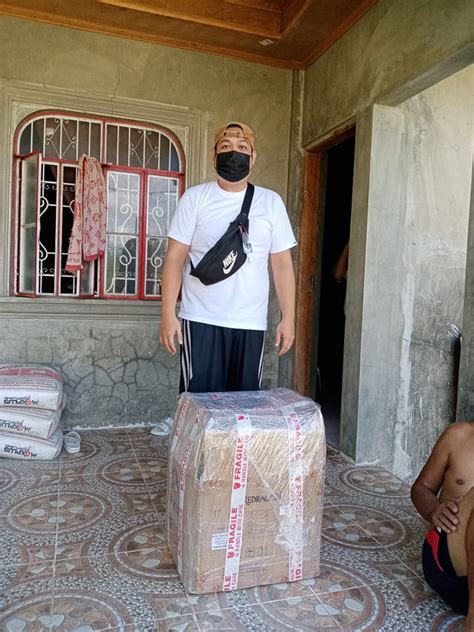 Pc Byte Computer Parts And Accessories Baguio Home