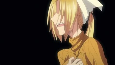 Centaur Hentai Eporner