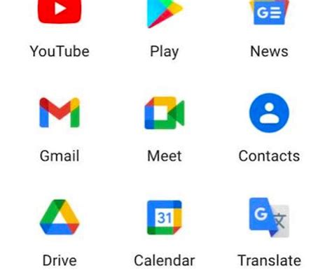 Best Guided Projects Courses And Certificates [2025] Coursera Learn Online