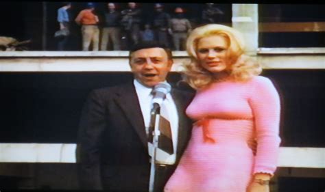 Pictures Of Cheri Caffaro