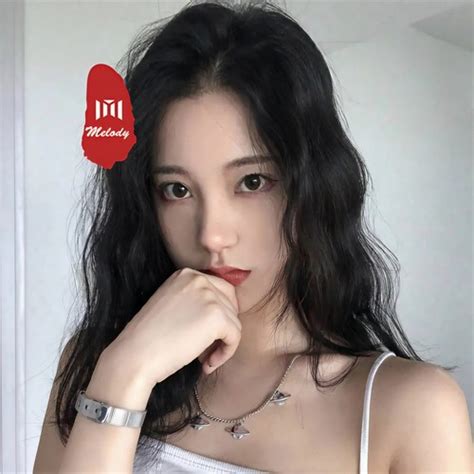 拆穿 抖音完整原版 安诺苏and圈妹and小可and小奶瓶 Mp3免费在线下载播放 歌曲宝 找歌就用歌曲宝 Mp3音乐高品质在线免费下载