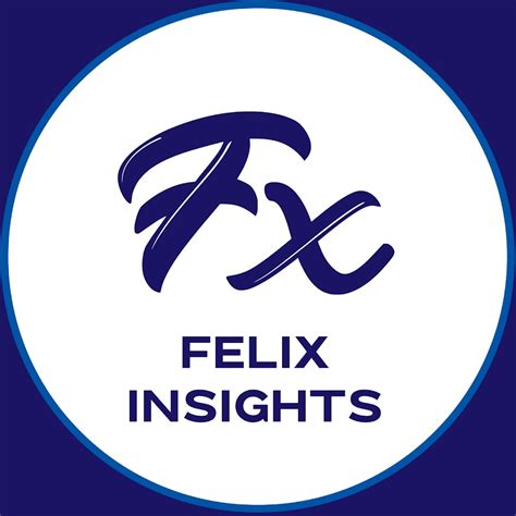 Felix Insights Youtube