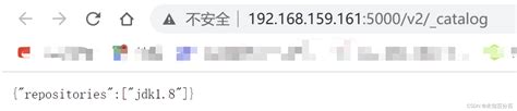 了解 dockerfile 和搭建 docker 私有仓库：让容器化部署变得更简单 dockerfile 部署 csdn博客