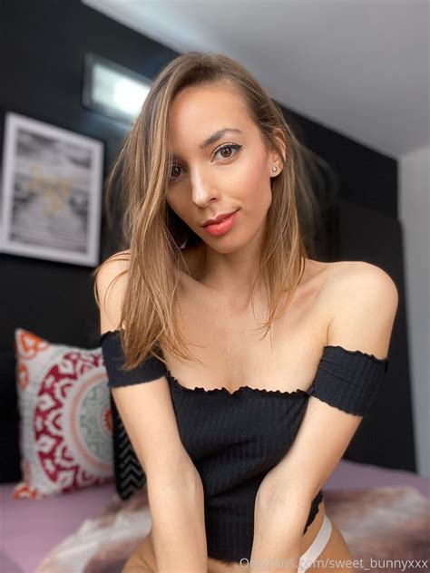 Its Not A Secret She A Slut Premium Amateur Sets Page