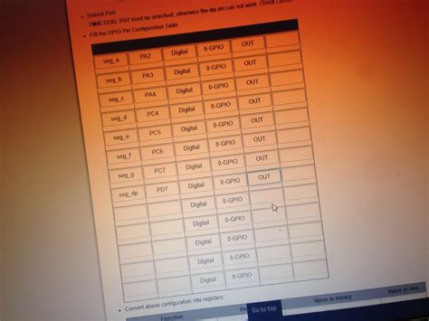 For Ek Tm4c123gxl Launchpad 寸