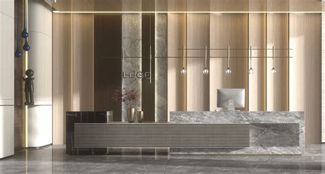 C4d动画 烏蘭夫wulanfu 站酷zcool