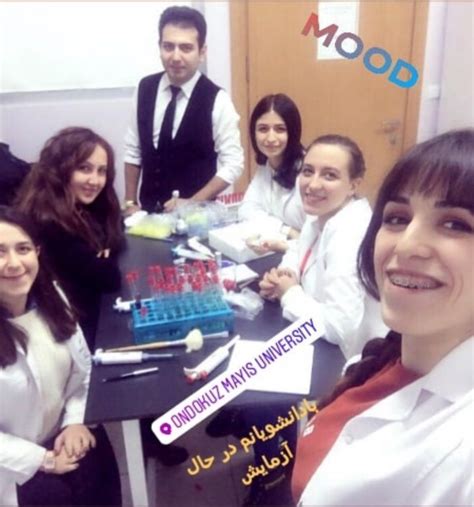 Drhojjat Ali Pashazadeh On Linkedin A Souvenir Photo With Our