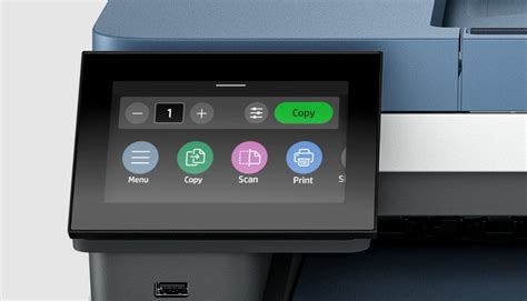 Farblaserdrucker – HP LaserJet Pro | HP® Schweiz