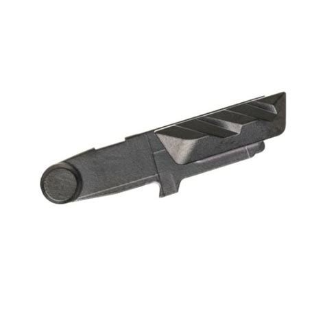 Tyrant Cnc Sig Sauer P365 Extended Slide Catch Lever Black Td P365scl Black Palmetto State