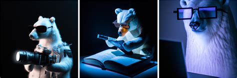 Image Data In Snowflake — Part 1 Uploading Querying And Visualizing Images By Michael Gorkow