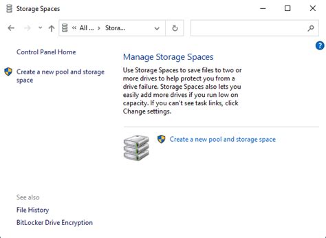 How To Setup Software Raid In Windows