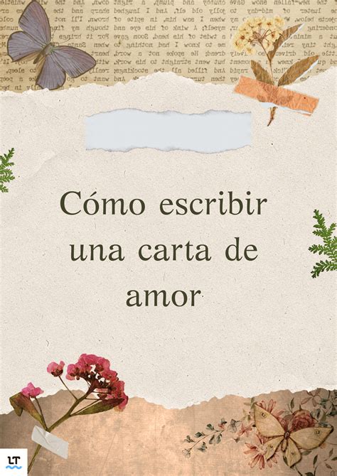 S Ntesis De H N Art Culos Como Escribir Una Carta De Solicitud Deformato Solicitud De Empleo Word