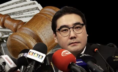 Г Батхүү агсны том хүү Б Ганхөлөг хар тамхины хэрэгт холбогдов ТАС МН