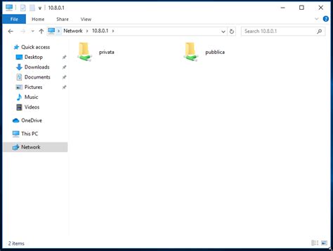 Come Creare Una Intranet Con Samba E Openvpn Su Ubuntu Cloud It