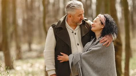 Много съм щастлива с партньора си но защо той отказва да се разведе със съпругата си Новини
