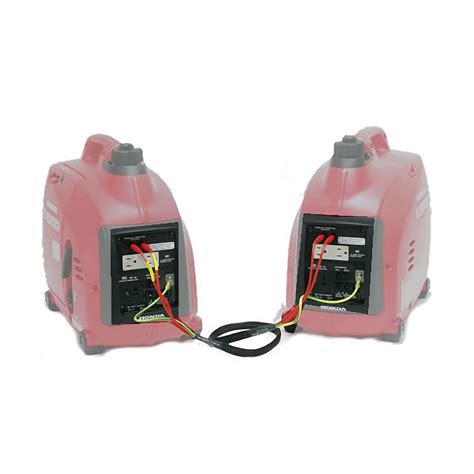 Parallel Kits — Electric Generator Depot