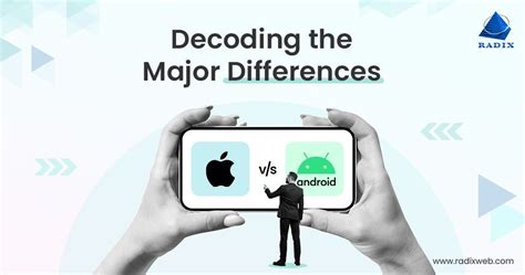 best ios app development programming languages 2025