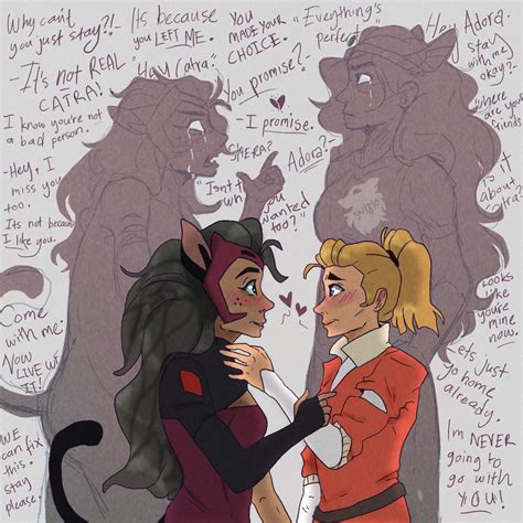 7 She Ra Ideas She Ra She Ra Princess Of Power Princess Of Power