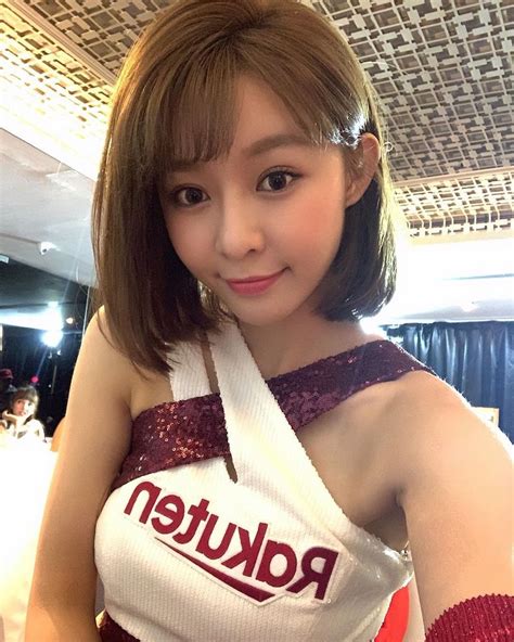 登山時想多看幾眼！象山超渾圓美乳正妹，火辣運動裝比風景還美！ Cupsdaily