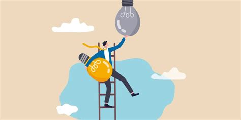 Why Maintainability Is King In The Grand Scheme Of Iso 25010 Software Quality Measurement Boncode