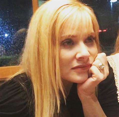 Barbara Crampton On Instagram Listening Is Underrated In Barbara Instagram Actresses