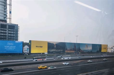 Aayushi Pareek On Linkedin Mcdonalds Branding Brandrecall Marketing Consumerpsychology