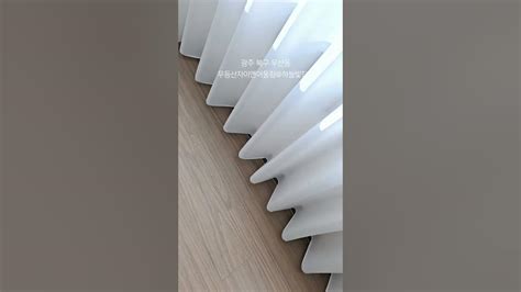 💜 늘 행복하세요 고객님 우산동무등자이계림동커튼블라인드 문흥동커튼블라인드 일곡동커튼블라인드 광주커튼블라인드 나주커튼블라인드 화순커튼블라인드 하늘빛창가