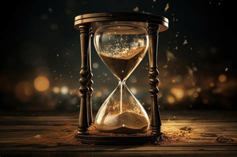 Unraveling Paradox Short Story Wings Of Fire Amino