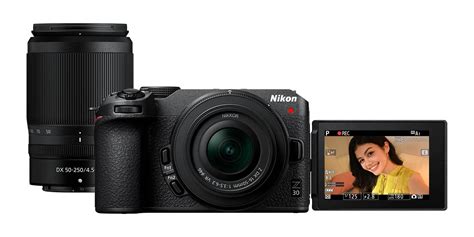 Nikon Deals And Promo Codes 9to5Toys