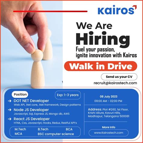 ram reddy posted on linkedin