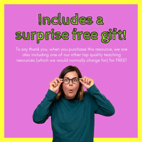 Rom Ram And Virtual Memory Lesson Teaching Resources