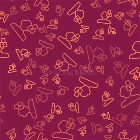 Introvert Outline Stock Illustrations 228 Introvert Outline Stock Illustrations Vectors