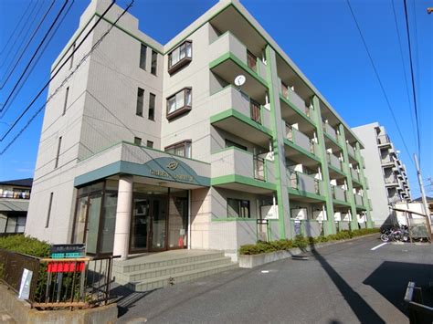 【suumo】グリーン・ヨシエ2（ハウスメイトネットワークつくば店株アジア住販提供）／茨城県つくば市東2／つくば駅の賃貸・部屋探し情報