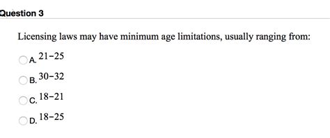 Solved Question Regulation Of Design Professionals And Chegg Com