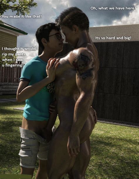 Spiderpity Irene Yard Text Version