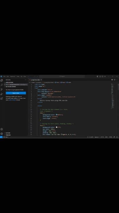 Internship Webdevelopment Codealpha N S S Divya Pappula