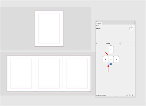 Solved Scripting Moving Around Pages Of A Spread Book Page 2 Adobe Community 14637185