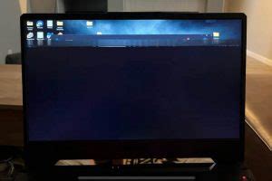 Is It Safe To Overclock Desktop Or Laptop Monitor