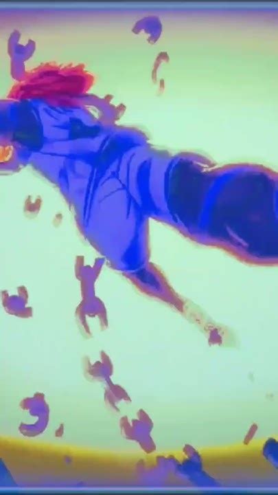 Hyoma Chgiri Youtube