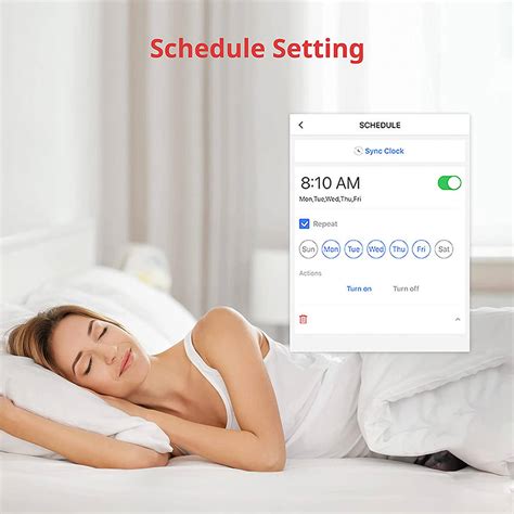 SwitchBot Button Pusher Smart Switch With Mobile App Extended Battery Life Bluetooth Press