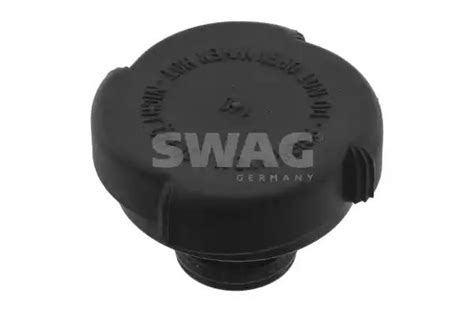 Крышка бачка расширительного — Rover 75, 2 л, 2000 года | поломка | DRIVE2