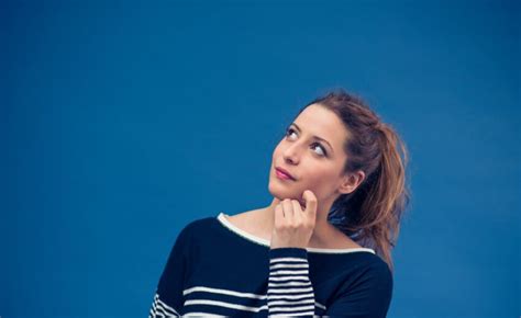 Geometry Dash Scratch A Simplified Guide To Mastering The Game Gimkit