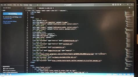 Video Laharishri Saraswathi On Linkedin Task2 Internship Webdevelopment